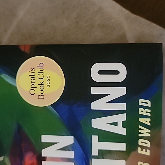 Penguin Random House | Art | Nwt Hardcover Book | Poshmark